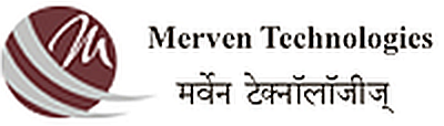 Merven Technologies -Marathi and English Book Publishers